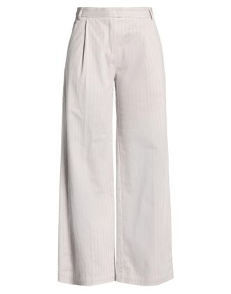Max & Co. HOSEN & R&Ouml;CKE - Hosen auf YOOX.COM
