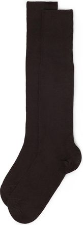 Calzedonia Socken
