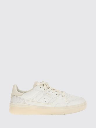 Axel Arigato Baskets AXEL ARIGATO Homme couleur Blanc