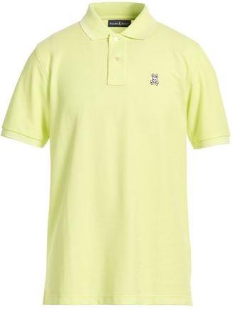 Psycho Bunny TOPS - Polos sur YOOX.COM