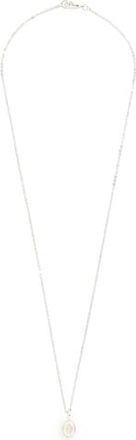 Au Printemps Paris Collier &agrave; pendentif