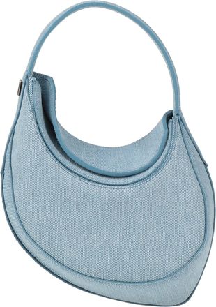 MUGLER TASCHEN - Handtaschen auf YOOX.COM