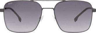 BOSS BRILLEN - Sonnenbrillen auf YOOX.COM