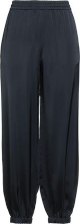 Fabiana Filippi HOSEN & RÖCKE - Hosen auf YOOX.COM