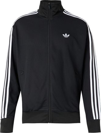 adidas Sweatjacke Firebird Adicolor