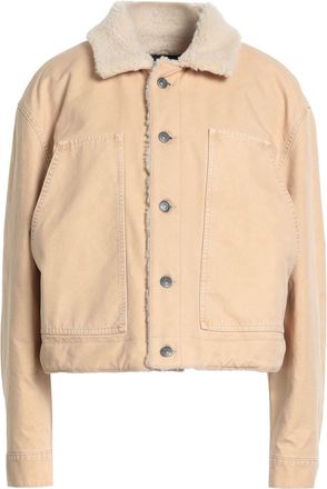 Dsquared2 JACKEN & MÄNTEL - Jacken und Anoraks auf YOOX.COM