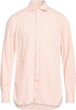 Isaia TOPS - Hemden auf YOOX.COM
