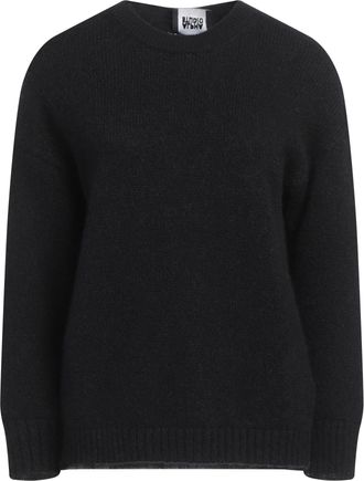 Alpha Studio STRICKWAREN - Pullover auf YOOX.COM