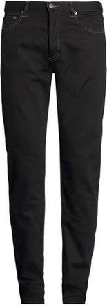 Givenchy BAS - Pantalons en jean sur YOOX.COM