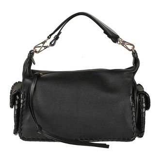 Chlo&eacute; Damen, Taschen, Schwarzk, ONE SIZEGr&ouml;&szlig;e