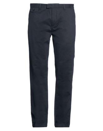 Ted Baker HOSEN & R&Ouml;CKE - Hosen auf YOOX.COM