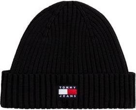 Tommy Hilfiger Bonnet c&ocirc;tel&eacute; Heritage &agrave; logo