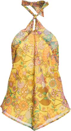 Compagnia Italiana TOPS - Tops auf YOOX.COM