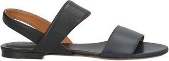 Chlo&eacute; CHAUSSURES - Sandales sur YOOX.COM