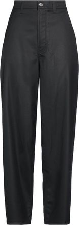 Department Five HOSEN & R&Ouml;CKE - Hosen auf YOOX.COM