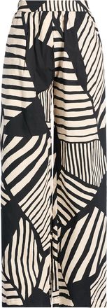 Alpha Studio HOSEN & R&Ouml;CKE - Hosen auf YOOX.COM