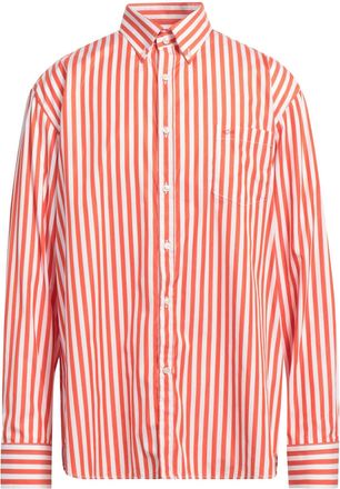 Paul & Shark YACHTING