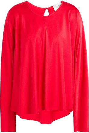 Forte_Forte TOPS - Tops auf YOOX.COM