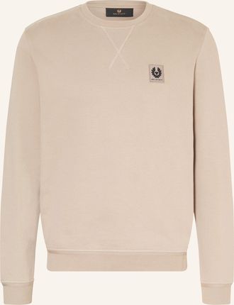 Belstaff Sweatshirt beige