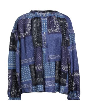 Overlover TOPS - Tops auf YOOX.COM