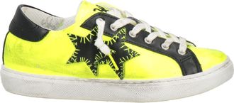 2Star SCHUHE - Sneakers auf YOOX.COM