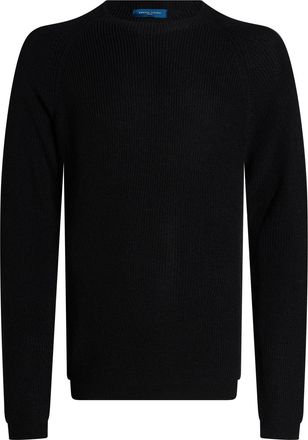 Daniele Fiesoli STRICKWAREN - Pullover auf YOOX.COM