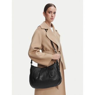 Liu Jo Handtasche Liu Jo AF6012 ES043 Schwarz