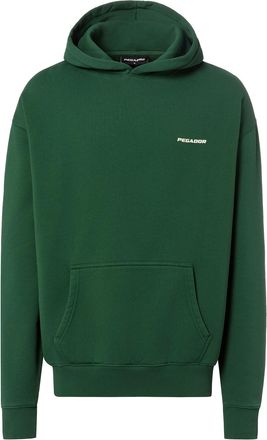 Pegador Sweatshirt Bovec