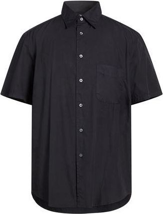 C.P. Company TOPS - Chemises sur YOOX.COM