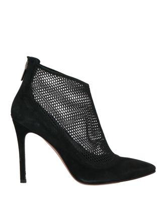 FRANCESCO SACCO SCHUHE - Stiefeletten auf YOOX.COM