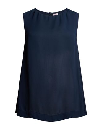 Rossopuro TOPS - Tops auf YOOX.COM
