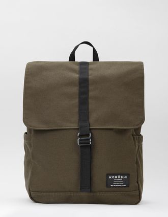 Kor&ouml;shi Rucksack