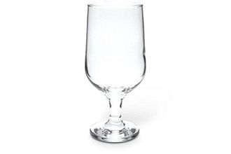 cofan Bierglas | Modell Sarbien | Kapazität 375 cc | Pack 6 Stück