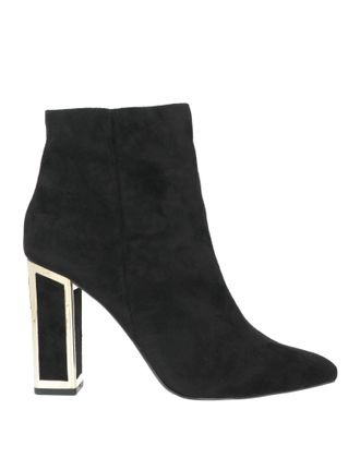 Ex&eacute; SCHUHE - Stiefeletten auf YOOX.COM