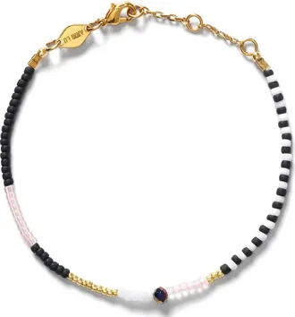 Anni Lu Bracelet Mess Anni Lu