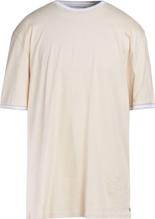 Eleventy TOPS - T-shirts auf YOOX.COM