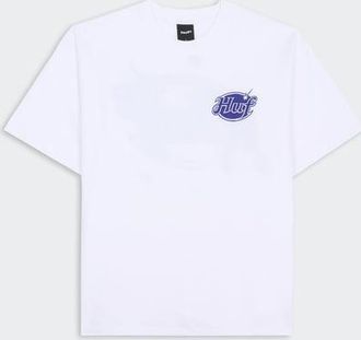 HUF T-shirt - Taille XL