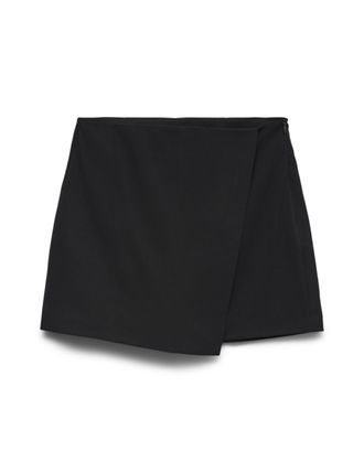 Vero Moda Vmmelina Hw Short Skort Noos