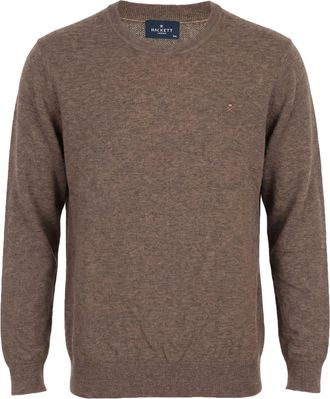 Hackett STRICKWAREN - Pullover auf YOOX.COM