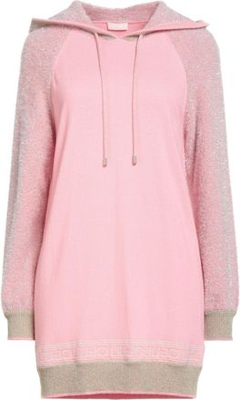 Liu Jo STRICKWAREN - Pullover auf YOOX.COM