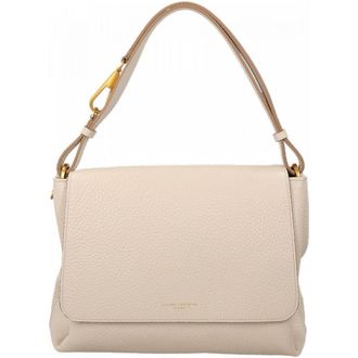 Gianni Chiarini CECILE