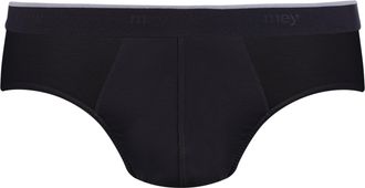 Mey Slip Dry Cotton