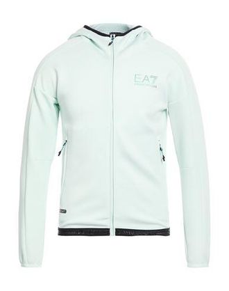 Emporio Armani TOPS - Sweat-shirts sur YOOX.COM