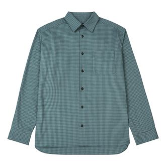 A.P.C. Chemise Malo A.P.C