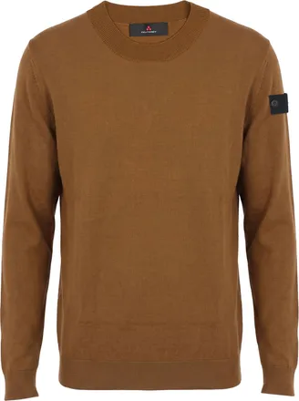 Peuterey STRICKWAREN - Pullover auf YOOX.COM