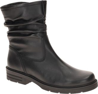 Gabor Boots Gabor 74.655.27