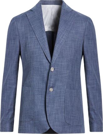 Barba ANZ&Uuml;GE und CO-ORDS - Blazers auf YOOX.COM
