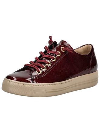 Paul Green Sneaker low