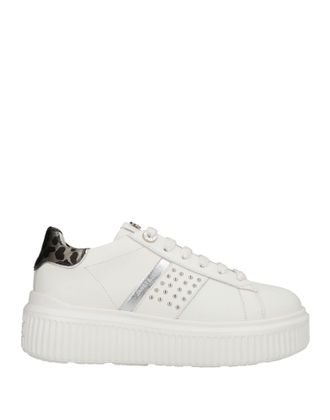 Janet & Janet SCHUHE - Sneakers auf YOOX.COM