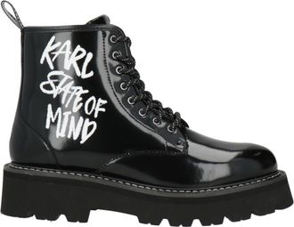 Karl Lagerfeld KYLA